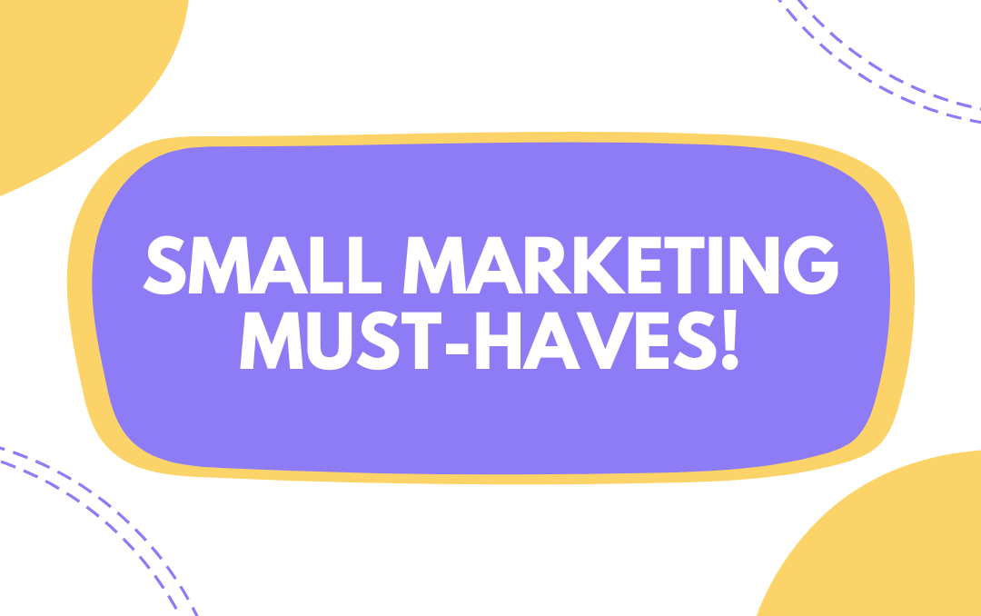 Critical Marketing Strategies to Boost Conversions - Email By Design
