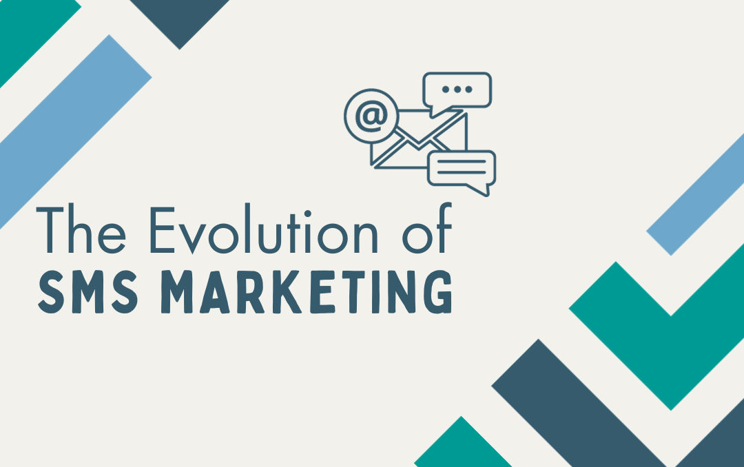 The Evolution of SMS Marketing in Australia: Trends & Insights - Email ...