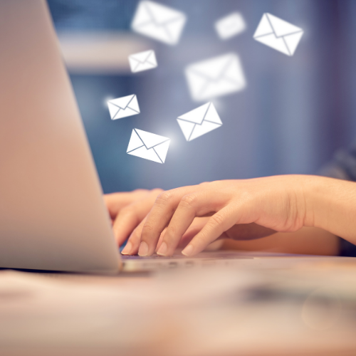 Klaviyo Email Marketing Set Up Services in Australia - Email by Design ...