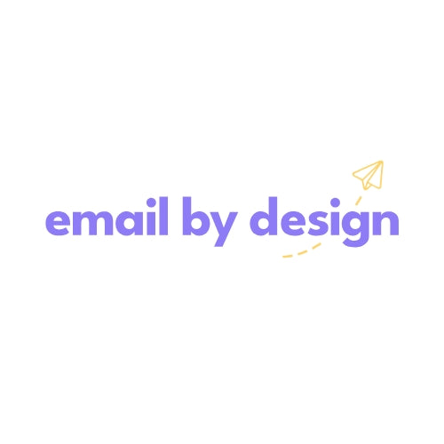 Monthly Email Campaign Ideas: Your Ultimate Guide to Planning - Email ...